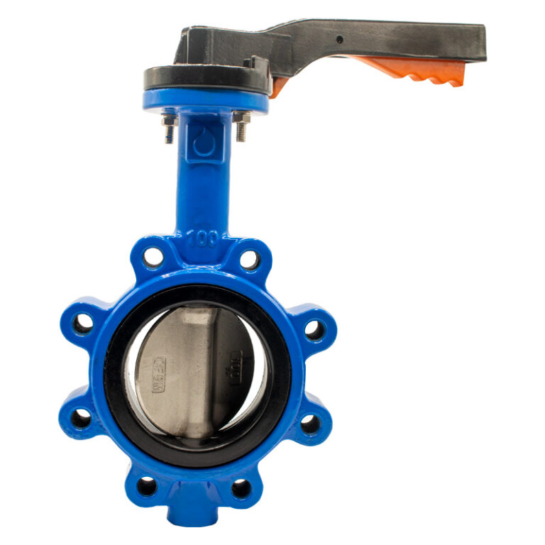 Tecflow valves - Valveseal - Valveseal