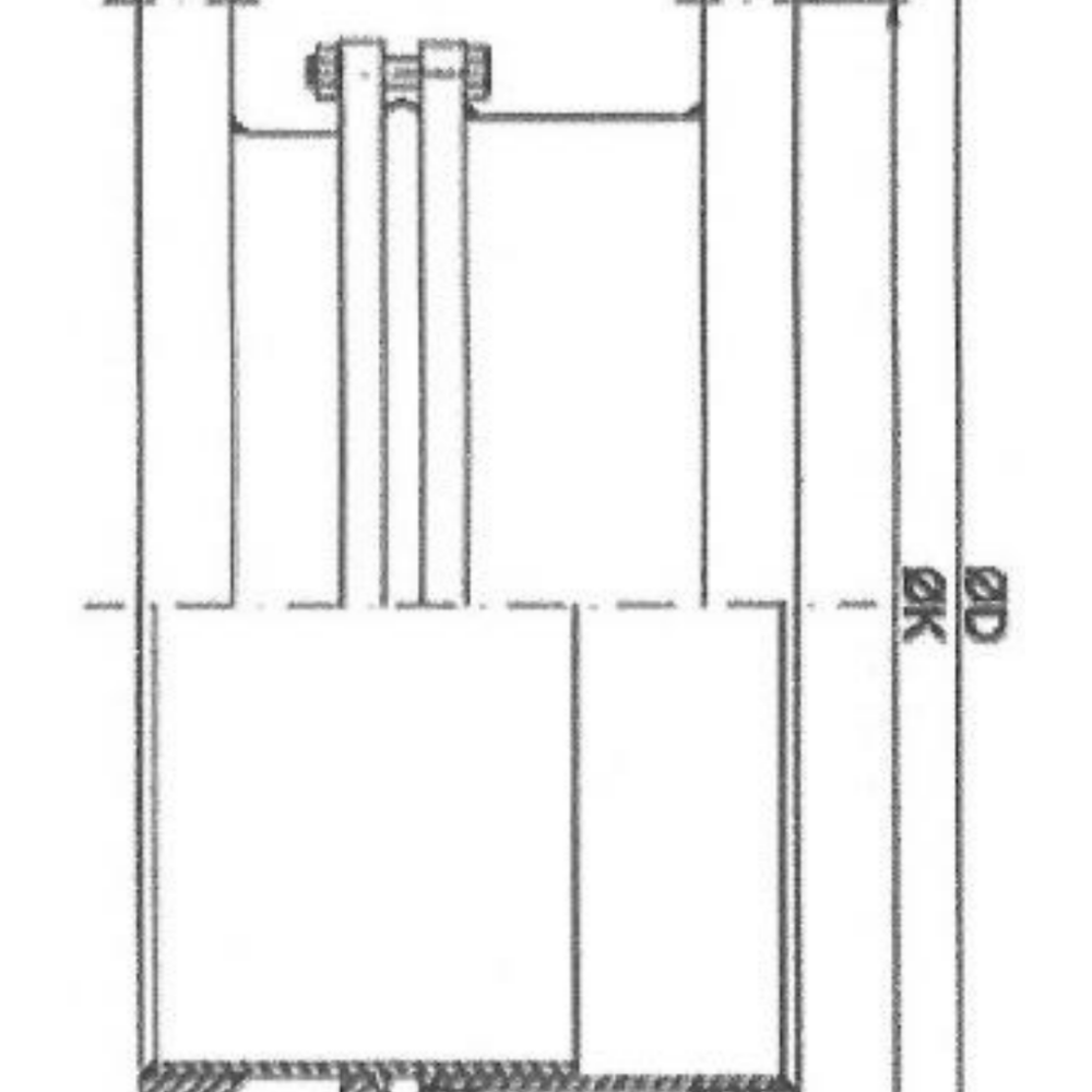 Tecflow valves - Valveseal - Valveseal