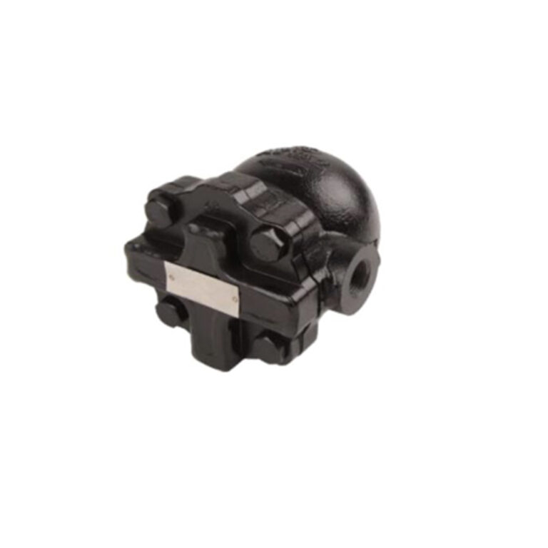 Tecflow valves - Valveseal - Page 2 - Valveseal