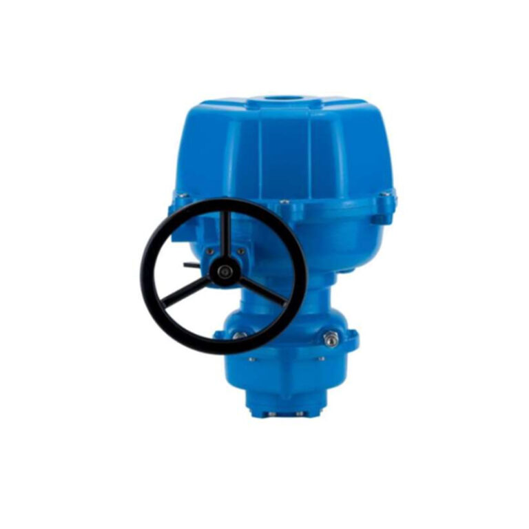 Válvulas Automáticas – Valveseal